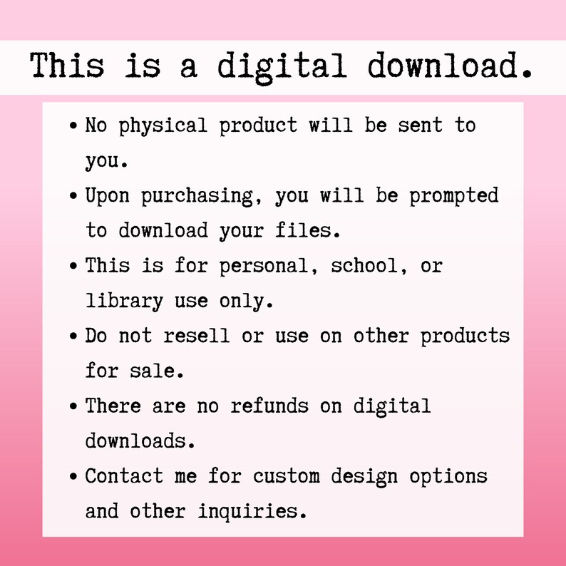 Funny Shakespeare Anti-valentines Printable Bookmarks, Humorous Library ...