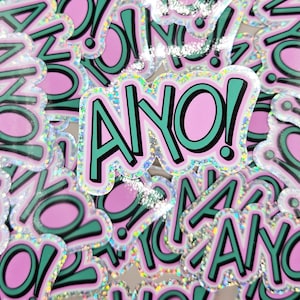 Aiyo Sticker, Ayyo, Malayalam Sticker, Funny Malayalam Saying, Kerala ...