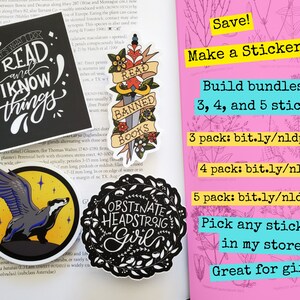 Aiyo Sticker, Ayyo, Malayalam Sticker, Funny Malayalam Saying, Kerala ...