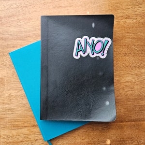 Aiyo Sticker, Ayyo, Malayalam Sticker, Funny Malayalam Saying, Kerala ...