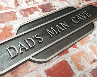 Mdf sign | Etsy