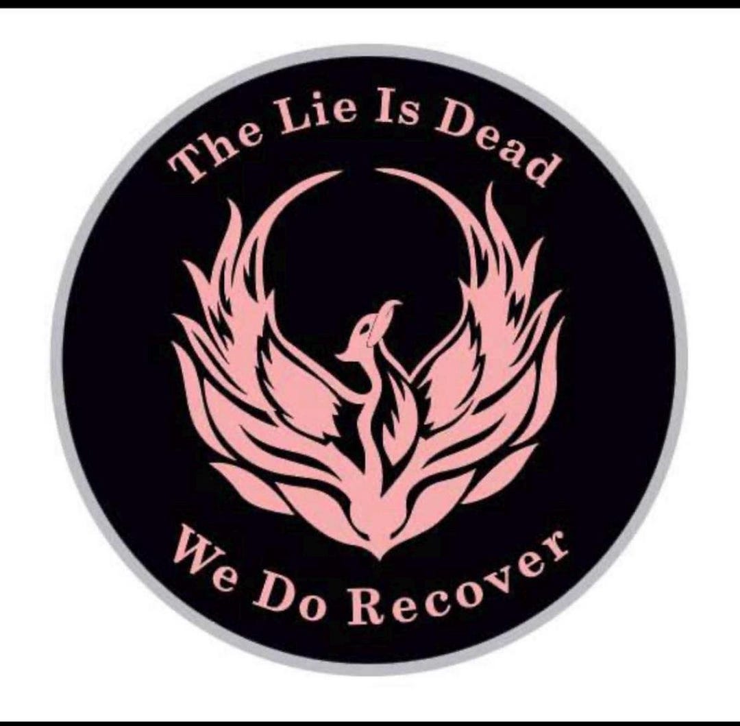 Custom NA Clean Time Medallion - Etsy