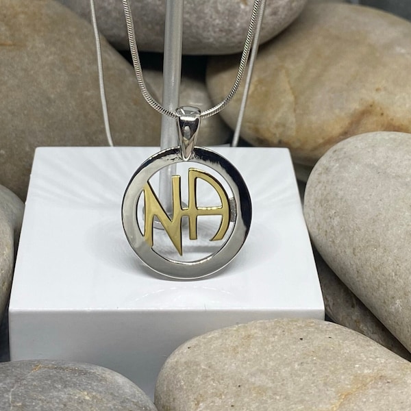 Na Jewelry - Etsy