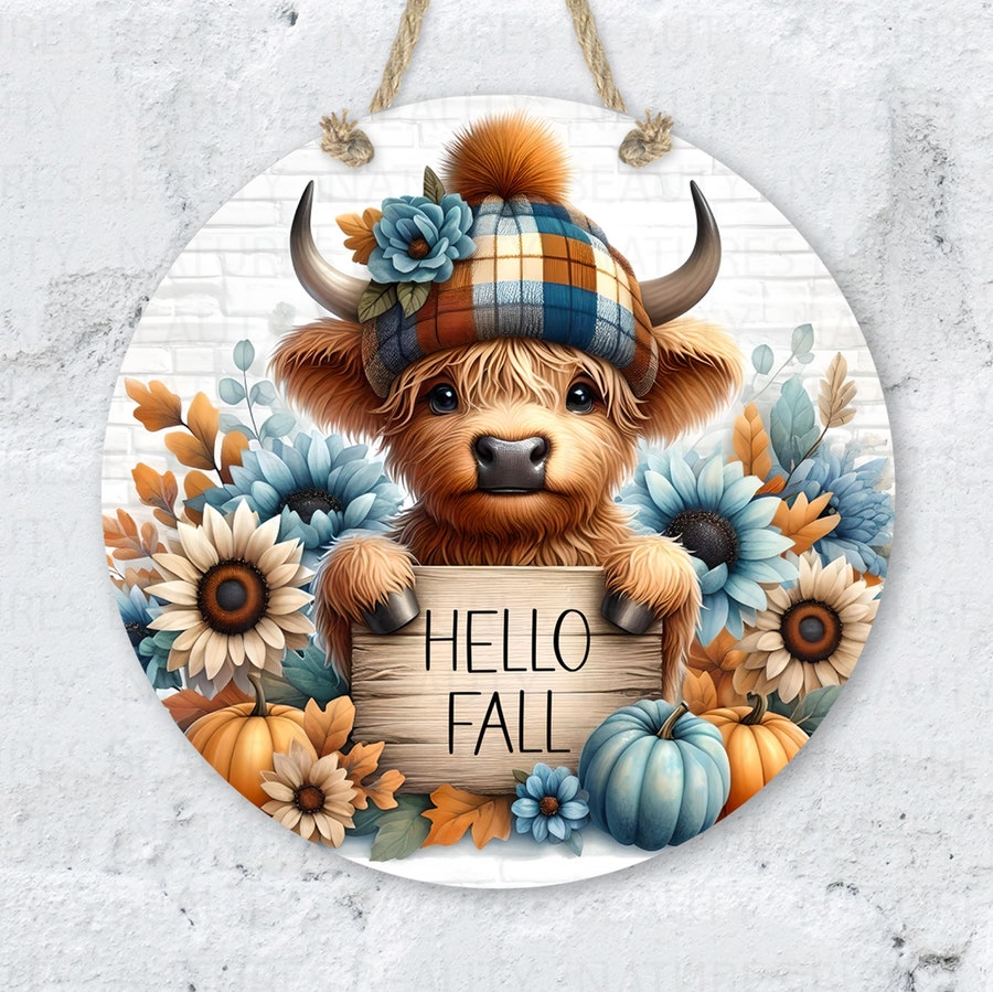 NaturesBeautyByJulie - Etsy