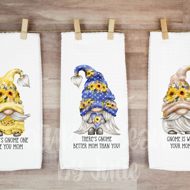 Bathroom Gnome - Etsy