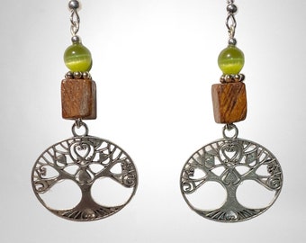 Miracle Tree of Life - Etsy