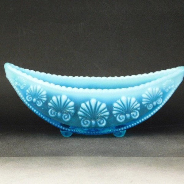 Davidson Pearline - Etsy