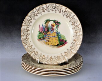 Falcon Ware | Etsy UK