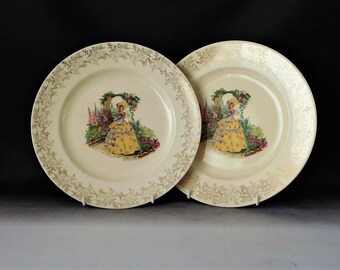 Falcon Ware | Etsy UK