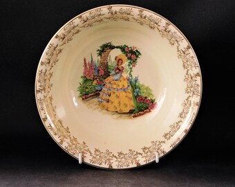 Falcon Ware | Etsy UK