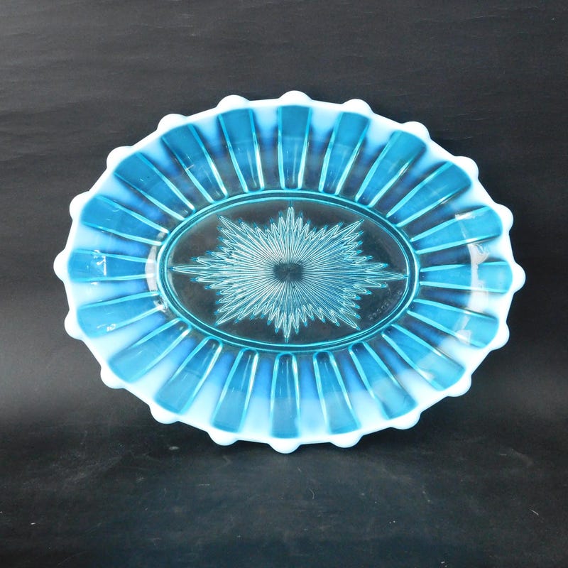 Davidson Pearline - Etsy