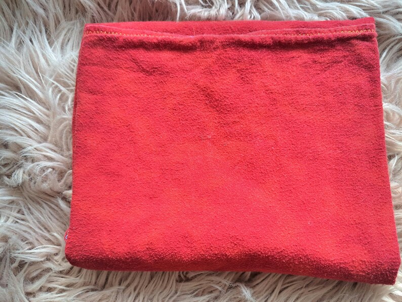 Retro Rugrats Blankie - Etsy