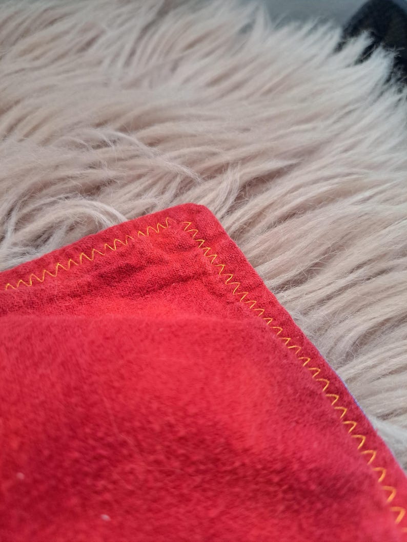 Retro Rugrats Blankie - Etsy