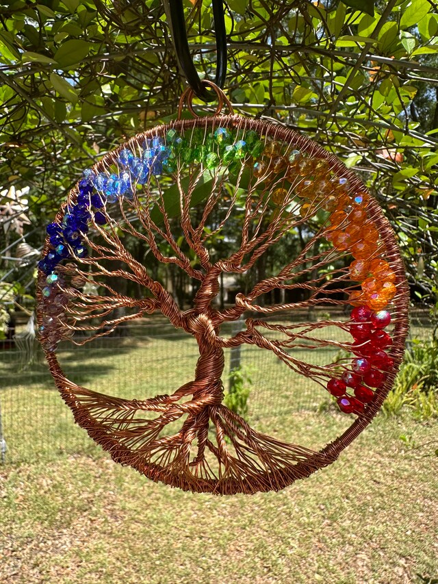 CopperForestDesign - Etsy