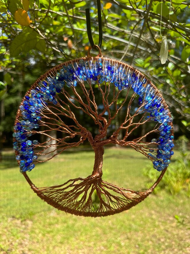 CopperForestDesign - Etsy