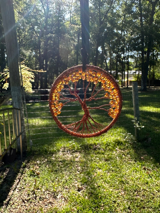 CopperForestDesign - Etsy