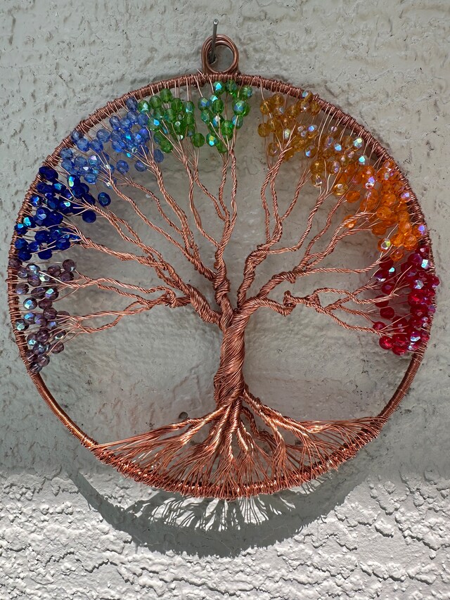 CopperForestDesign - Etsy