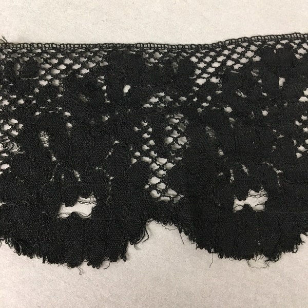 Mourning Fabric - Etsy