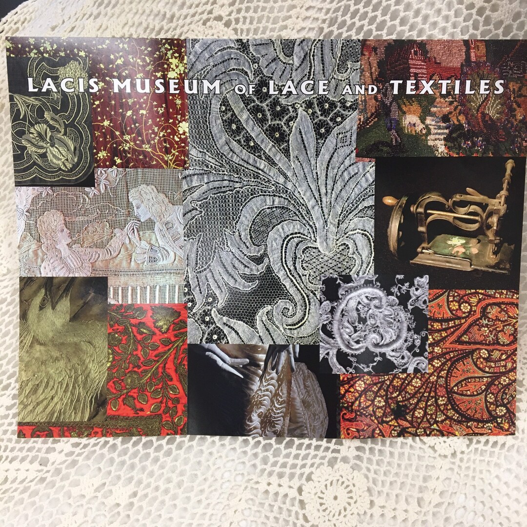 Museum Membership Card - Etsy