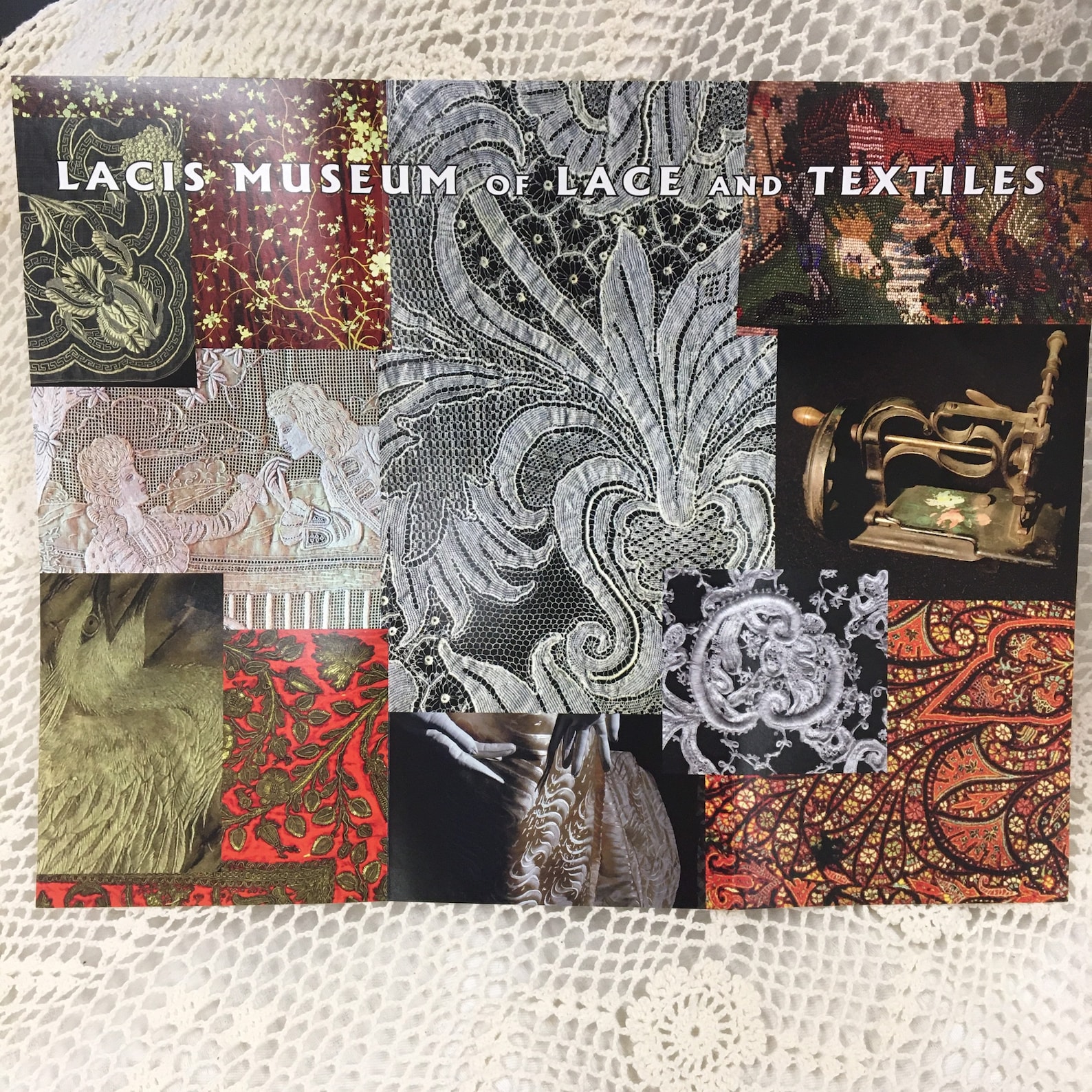 Museum Membership Card - Etsy