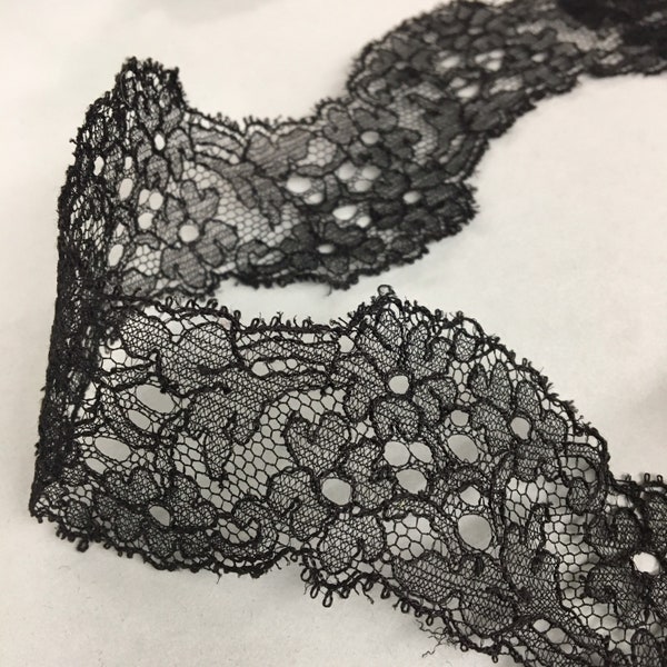 Galloon Lace - Etsy