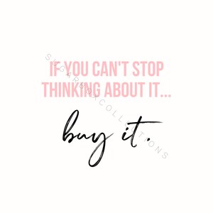 25 Fashion Boutique Instagram Quote Posts - Social Media - Shopping ...