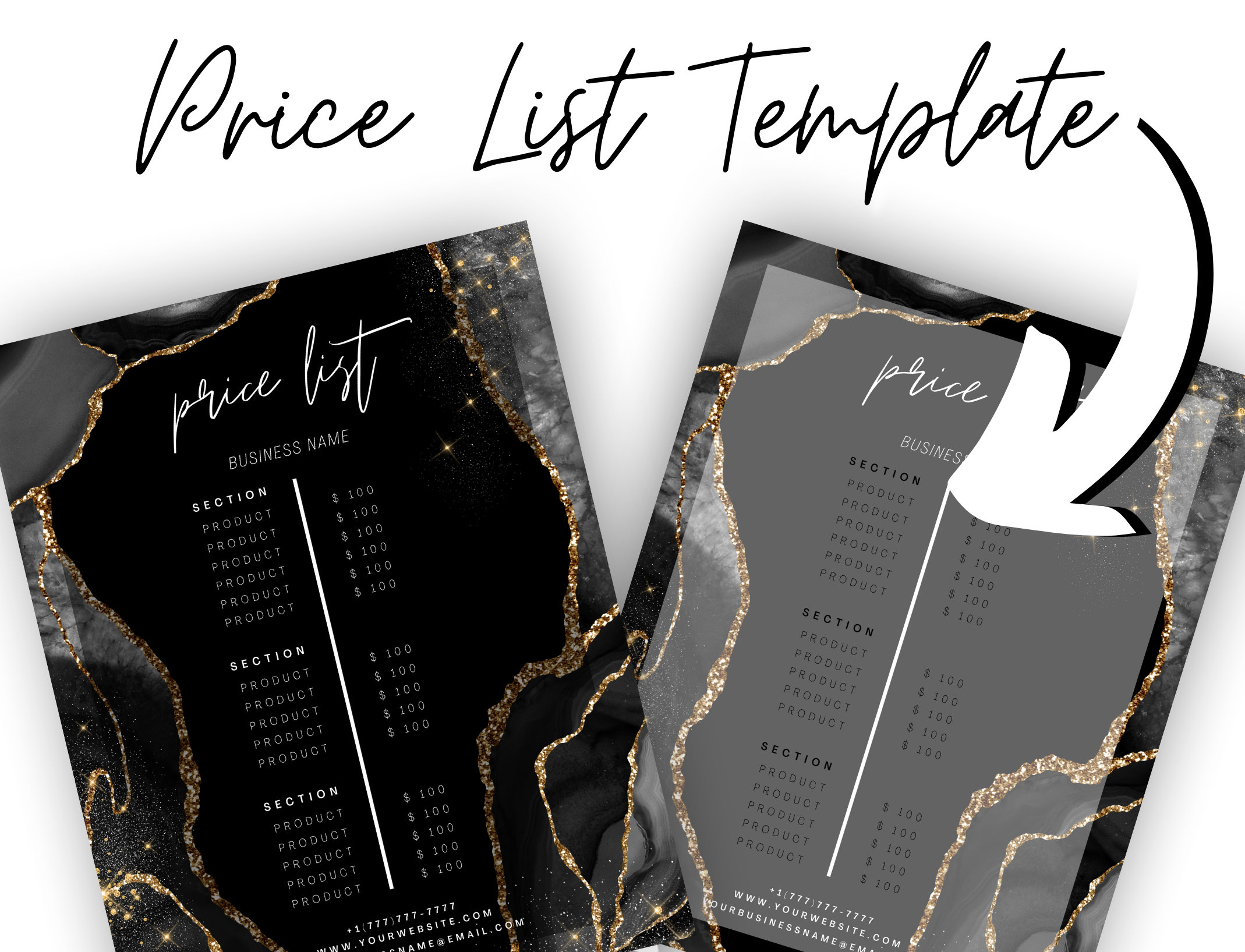 makeup-price-list-template-ubicaciondepersonas-cdmx-gob-mx