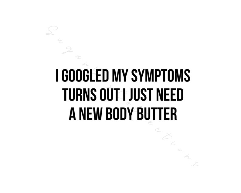 80 Body Butter Instagram Quotes + Posts | Pink/black/white | Editable ...