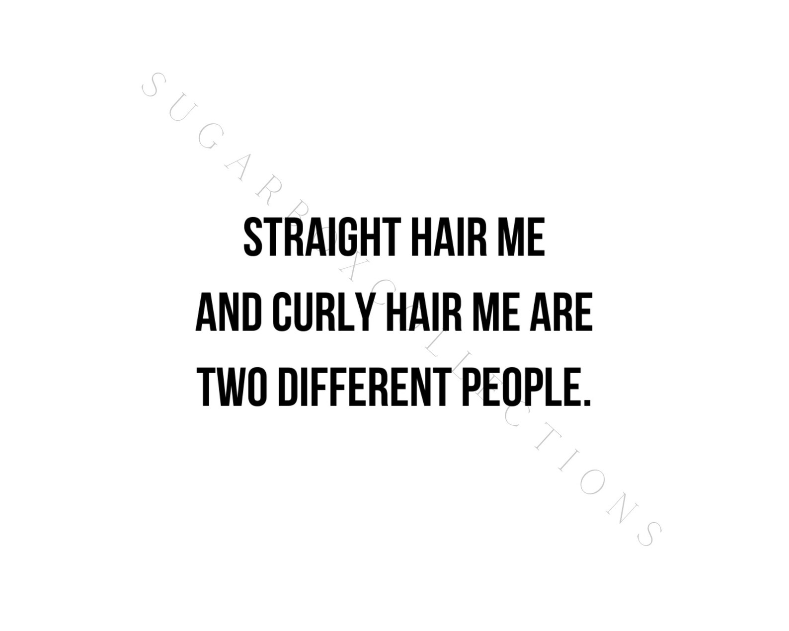 80 Editable Hair Salon Instagram Quotes + Posts for Hair Stylists ...