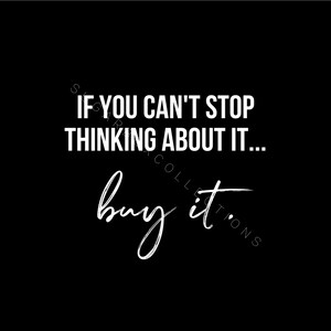 25 Fashion Boutique Instagram Posts, Boutique Social Media, Shopping ...