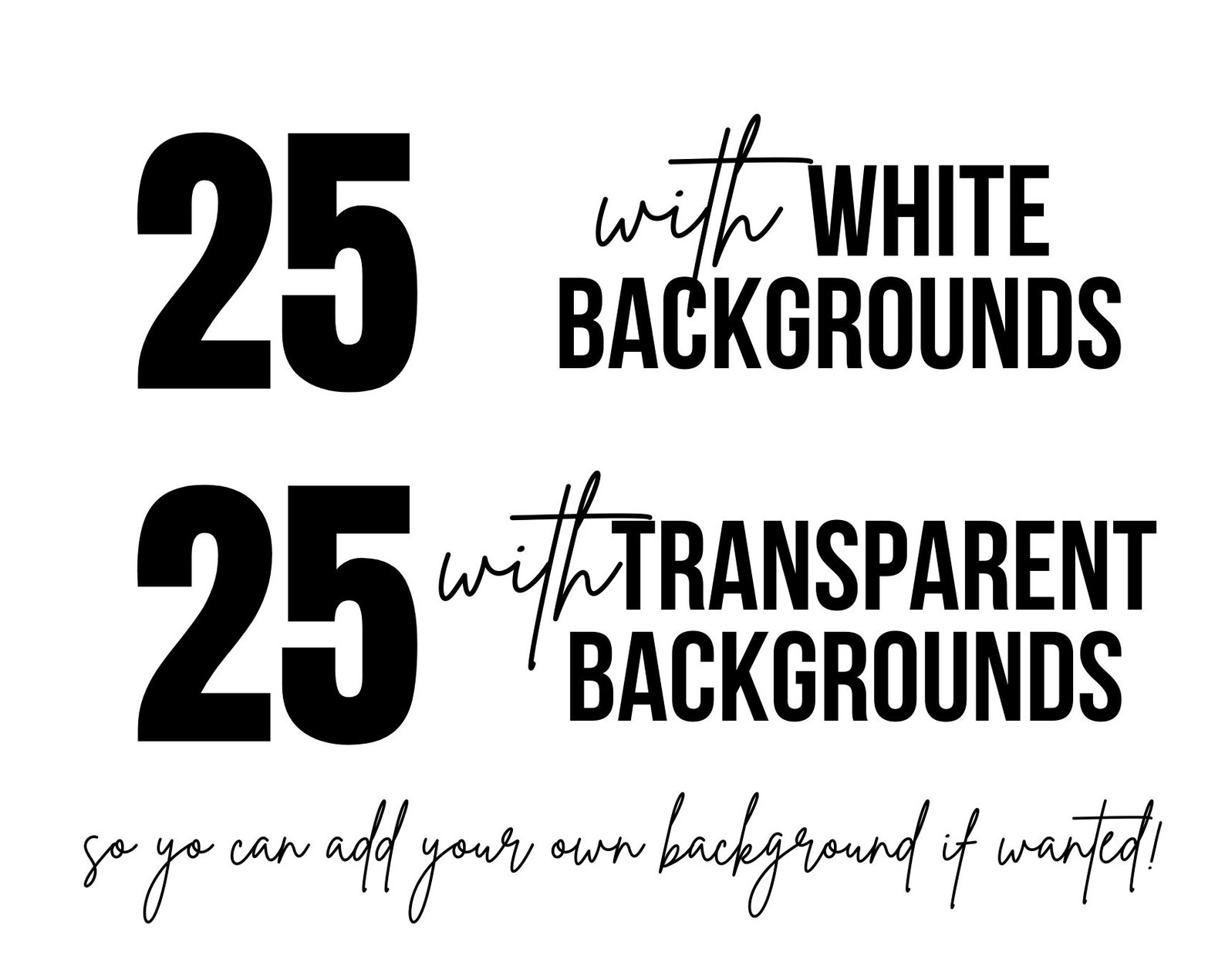 50 Y2K Instagram Posts for Clothing Boutiques Computer - Etsy