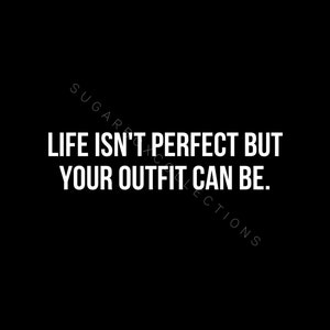 25 Fashion Boutique Instagram Posts, Boutique Social Media, Shopping ...