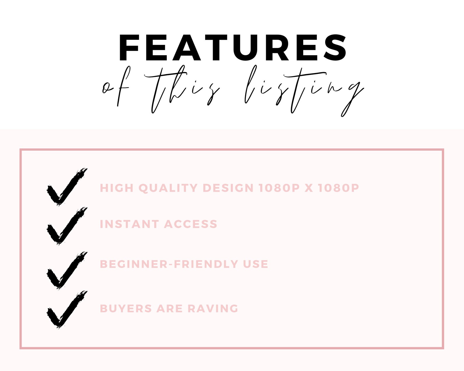 25 Fashion Boutique Instagram Quote Posts - Social Media - Shopping ...