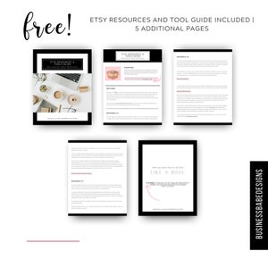 Email Marketing and Email Templates Course How to Email Like a Boss ...