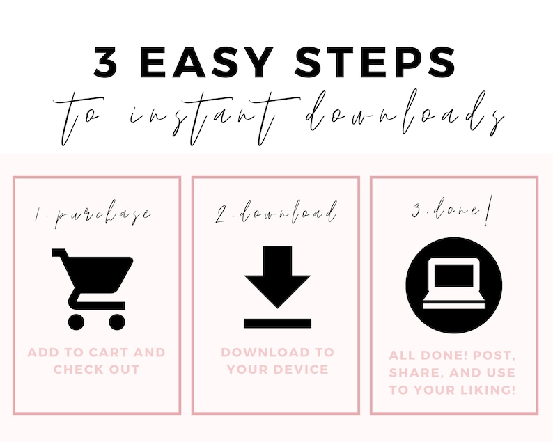 Pink Drip Glitter Price List Template Makeup Price List Hair - Etsy