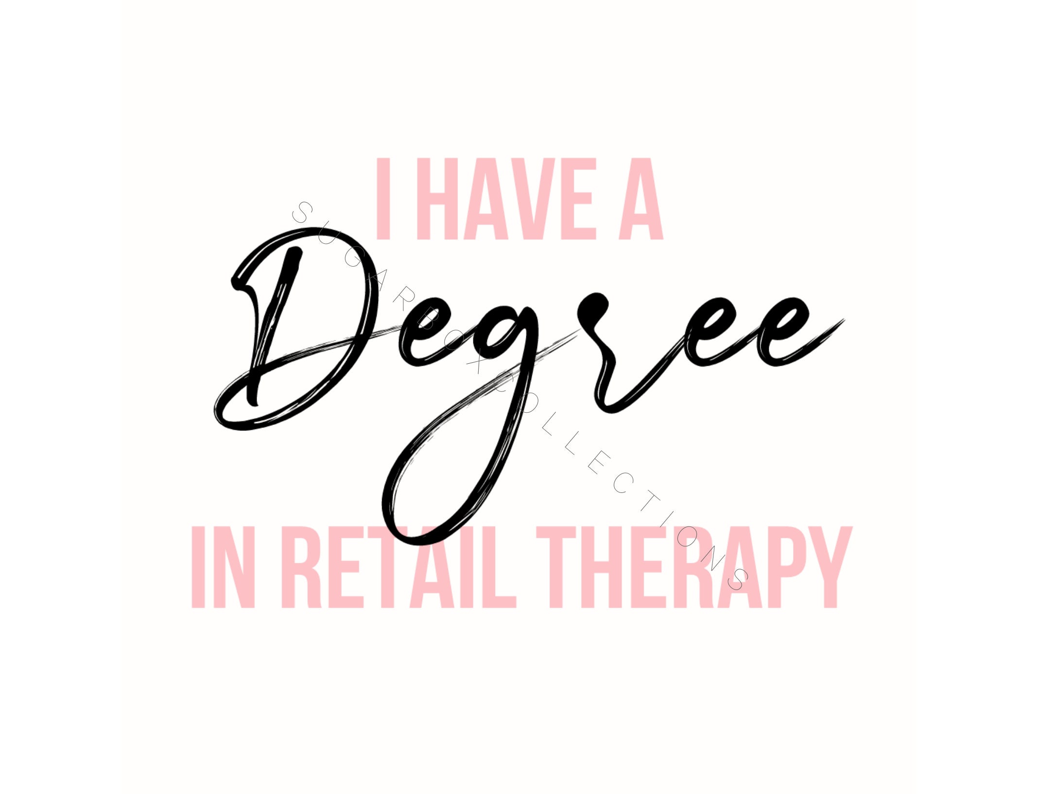 25 Fashion Boutique Instagram Quote Posts - Social Media - Shopping ...