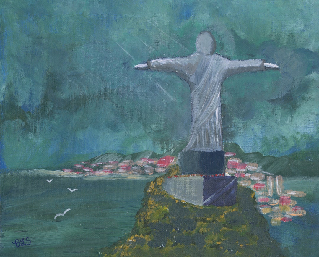 This item is unavailable - Etsy