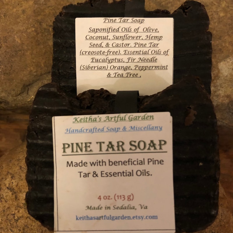 Soap Russia - Etsy