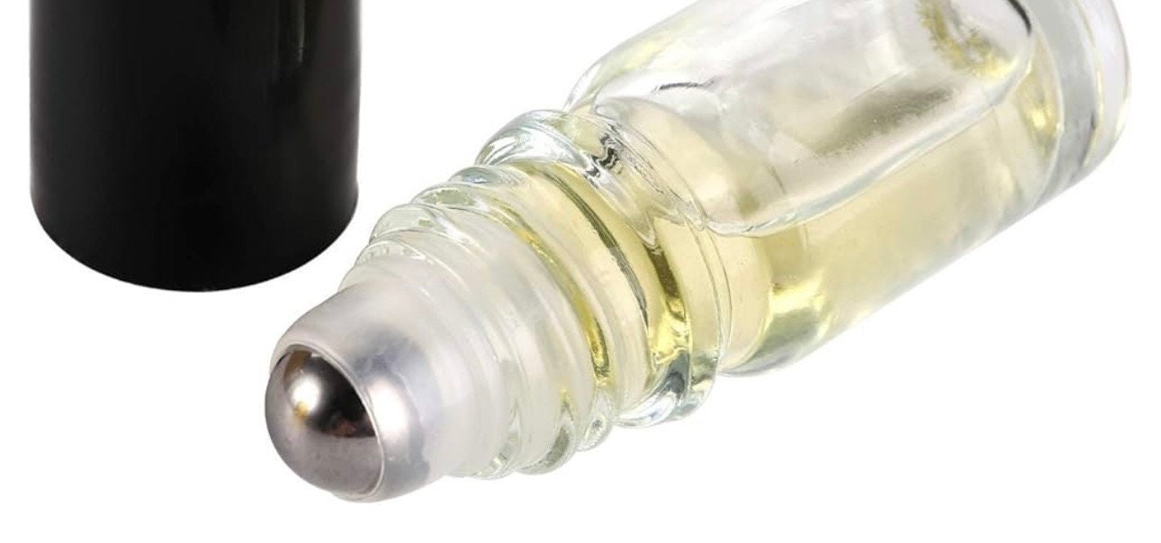 Arnica Roll-on, 4 Ml. Size Bottle - Etsy