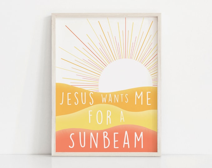 New York City Austin Nichols Sunbeam Coffee Premiums 22 Early 1900s ...