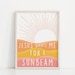 Sunbeam Quote Jesus Wants Me for a Sunbeam LDS Quote LDS Primary Lds ...