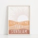Sunbeam Quote Jesus Wants Me for a Sunbeam LDS Quote LDS Primary Lds ...