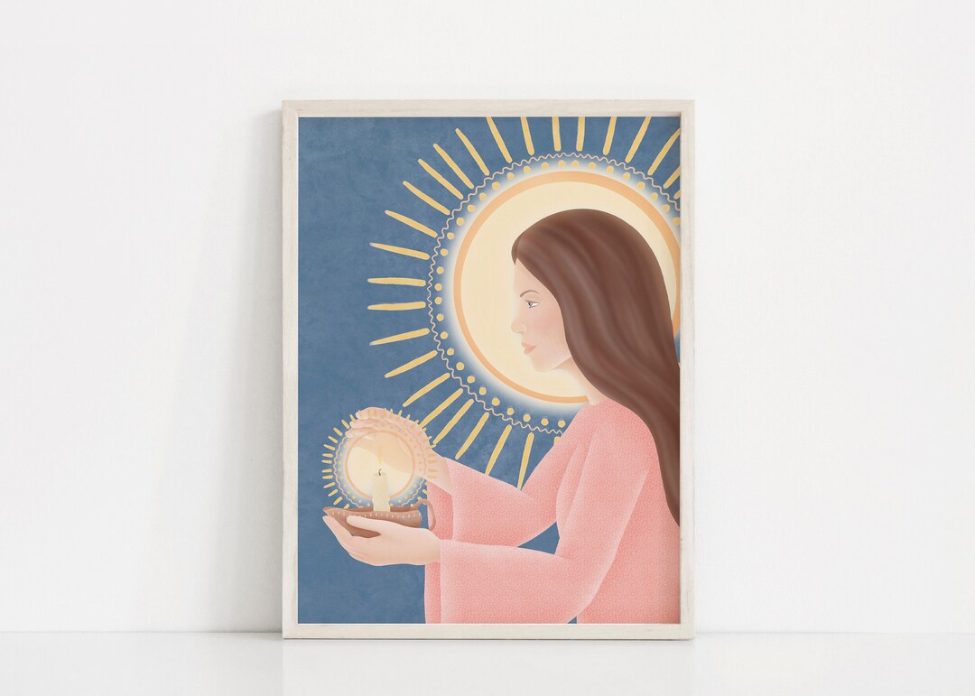 Let Your Light Shine | Light of the World | LDS Young Women | Come ...