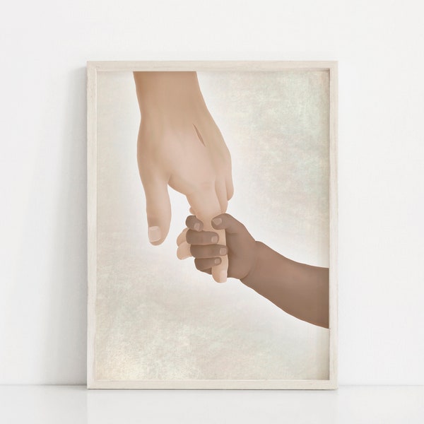 Lead Me Guide Me - Etsy