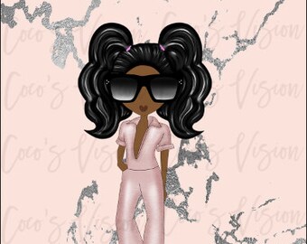 Kate spade clipart | Etsy