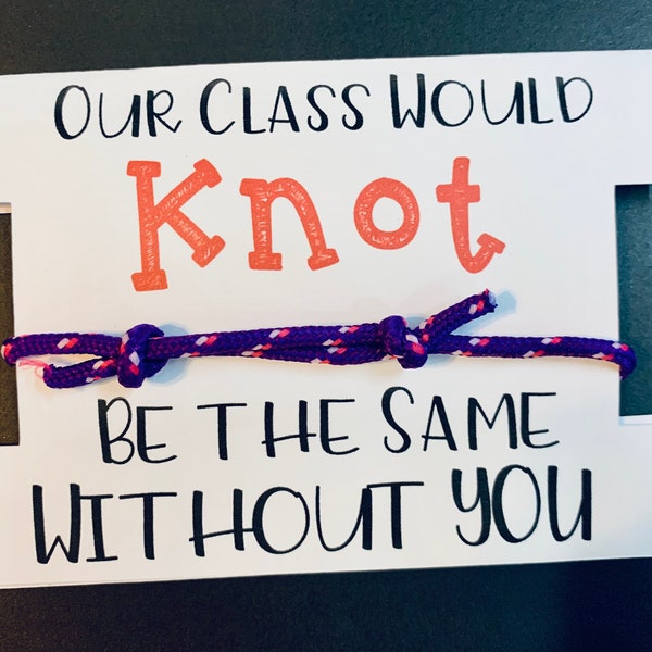 In the Same School - Etsy