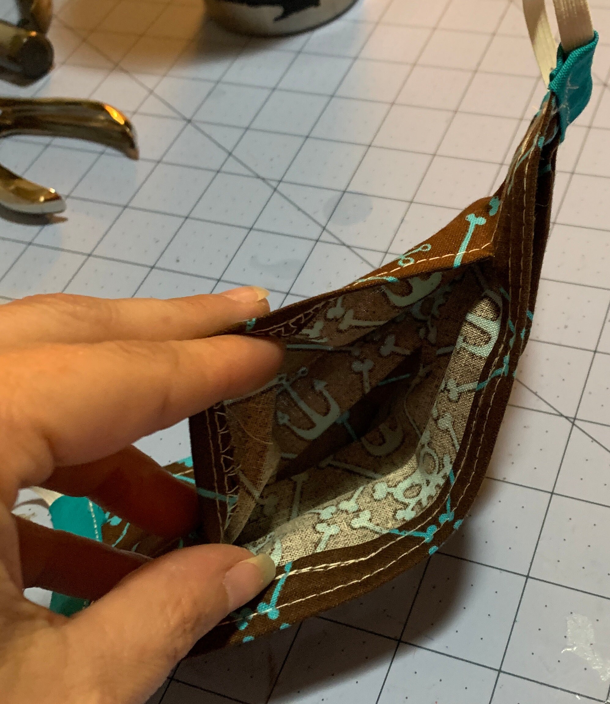 Arkansas Razorback Adult Face Mask With Filter Pocket - Etsy