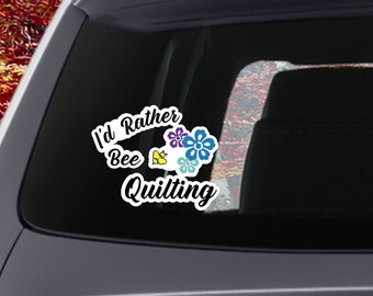 GibsonWindowDecals - Etsy