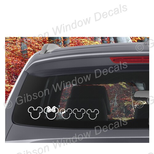Minivan Decal Still Cool Cool Van Sticker Bumper Sticker - Etsy