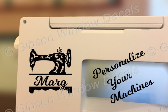 GibsonWindowDecals - Etsy